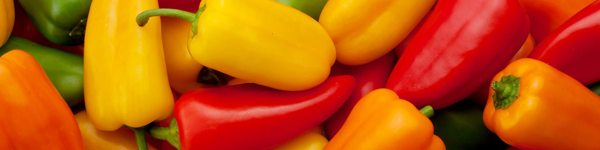 Tribelli, the original sweet experience