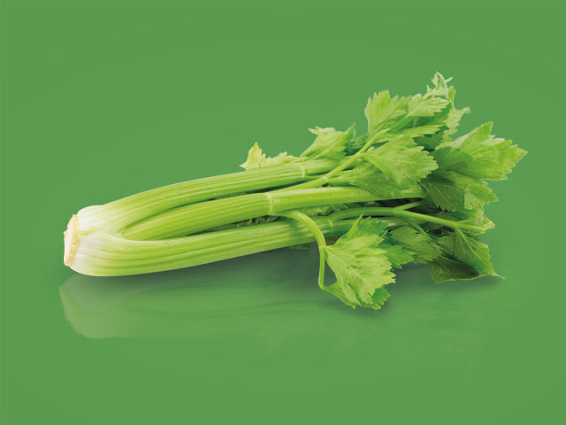 Celery