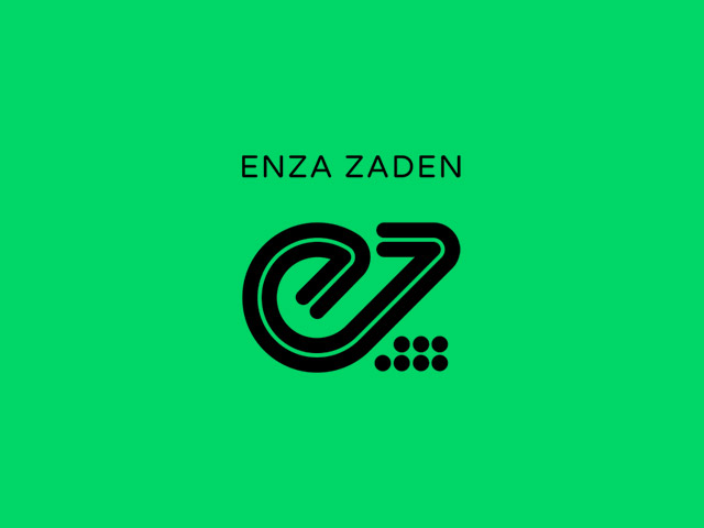 Enza Zaden Logo Enza Zaden Breidt Uit Met Wortelteelt: Overname ...