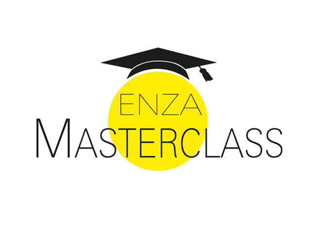 Masterclasses